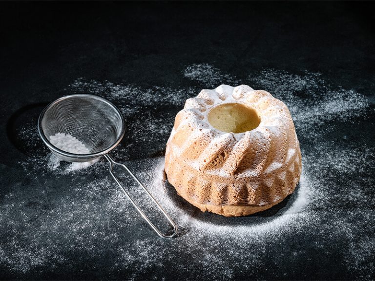 feine-backwaren - Hemelter Mühle